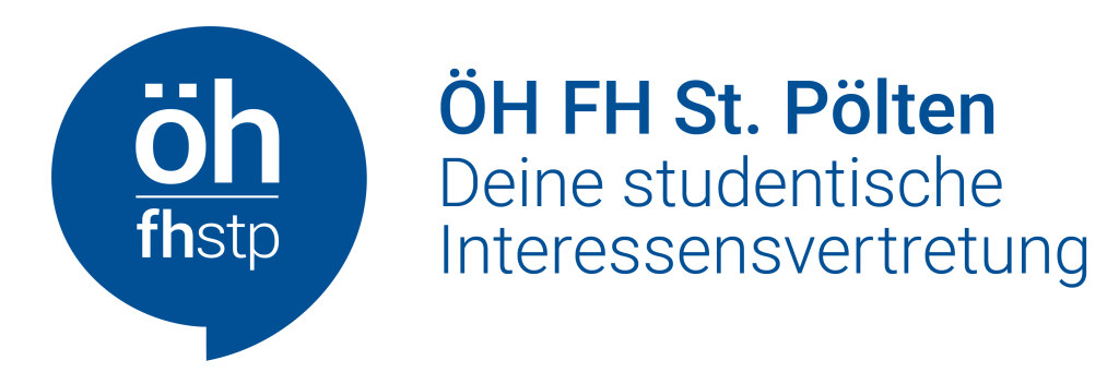 ÖH FH St. Pölten